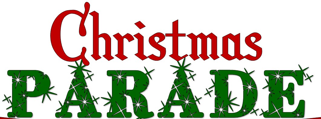 City of Bennettsville to have Christmas parade on Saturday - Herald ...