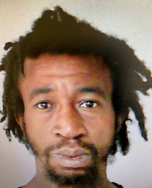 Marlboro Sheriff’s Office makes second arrest in Covington murder ...