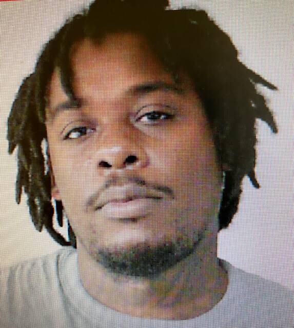 MCSO conducts Operation Happy Holidays - Herald-Advocate