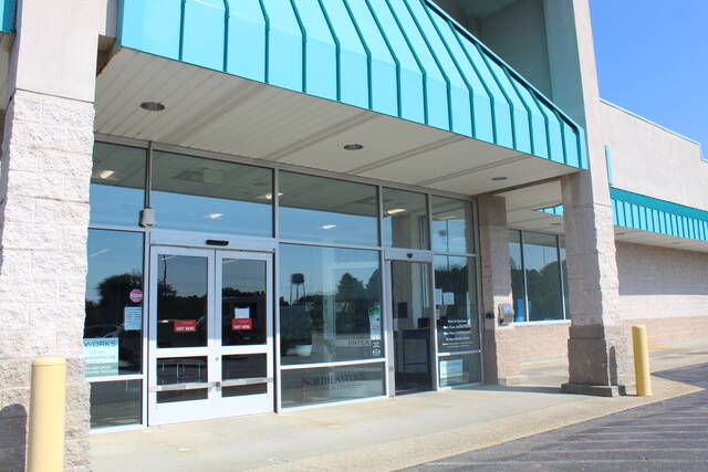 Hiring event to be held at Marlboro NETC campus on Wednesday - Herald ...