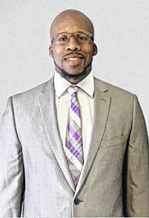 Election results certified, runoff to be held for BOE seats in District ...