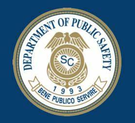 SCDPS announces Thanksgiving safety breaks, urges caution during ...