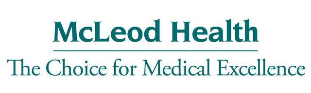 McLeod Health Certified to ISO 9001 Quality Management System - Herald ...