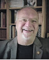 A burden for souls is the heart of evangelism - Herald-Advocate