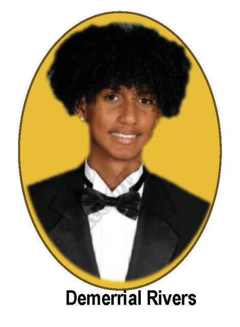 Alpha Phi Alpha has Scholarship Beautillion - Herald-Advocate