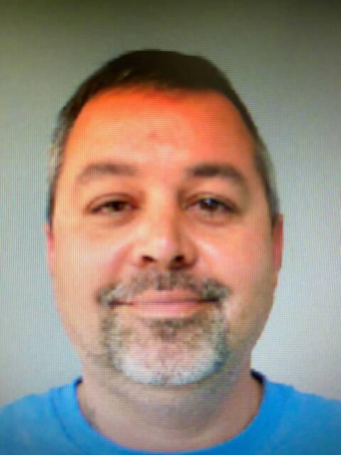 MCSO conducts warrant round-up - Herald-Advocate