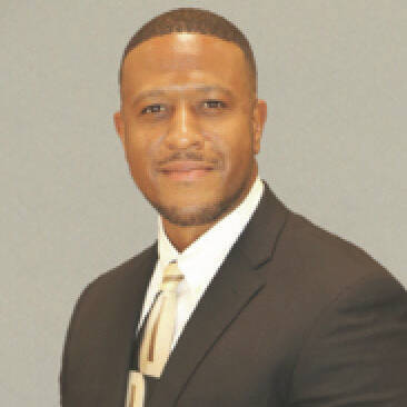 Marlboro County School District Board of Trustees meeting focuses on ...