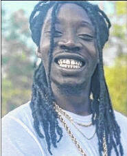 Remains of Shelton Bennett found; Laurinburg man charged with murder ...